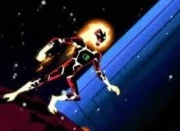 Galeria:Pyronitas (Original) | Universo Ben 10 | Fandom