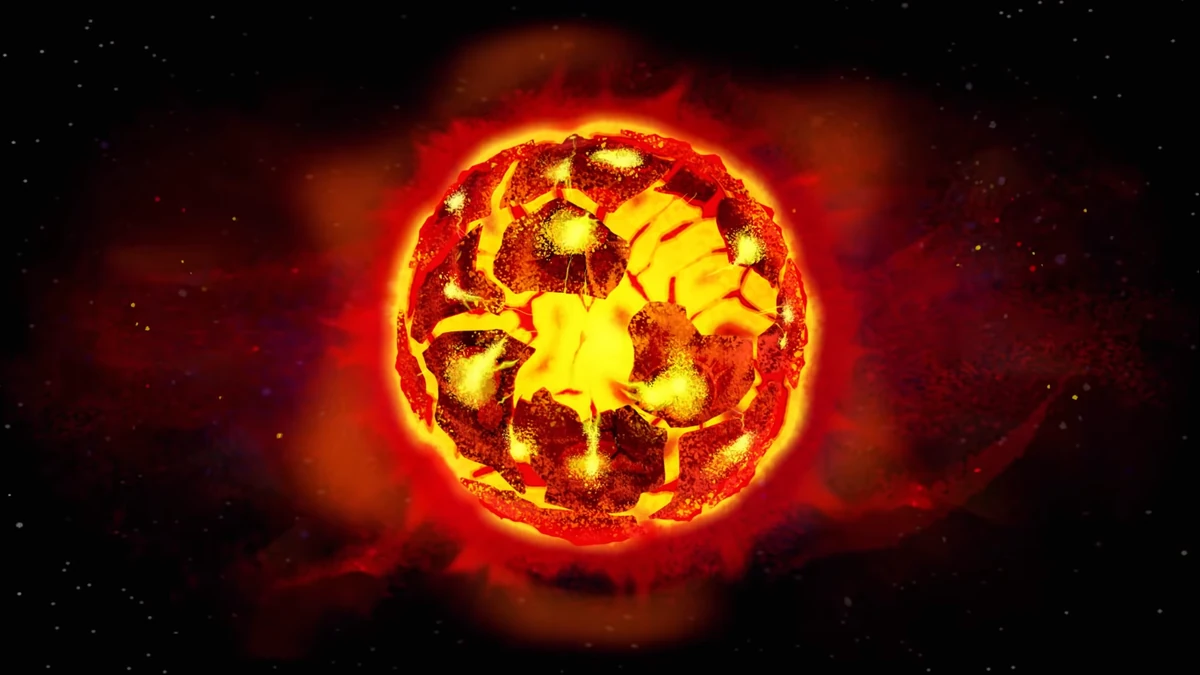 Heatblast AW2: Cold Snap/Gallery | Ben 10 Wiki | Fandom