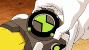 The Galactic Enforcers | Ben 10 Wiki | Fandom
