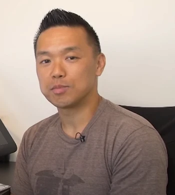 Chap Yaep | Ben 10 Wiki | Fandom