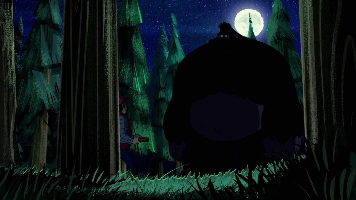 Forgeti/Gallery | Ben 10 Wiki | Fandom