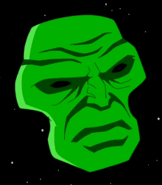 Bellicus/Gallery | Ben 10 Wiki | Fandom