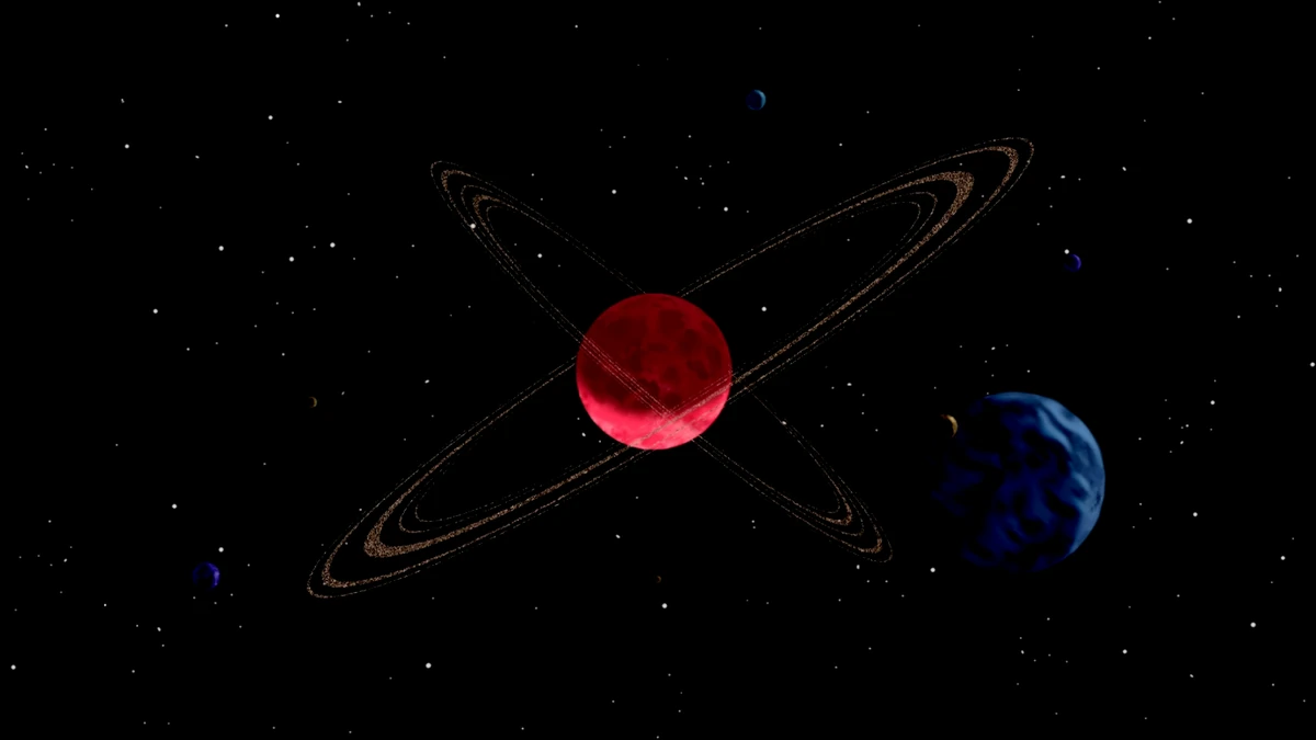 Anodyne | Ben 10 Wiki | Fandom