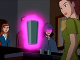 Galeria:Verdona | Universo Ben 10 | Fandom