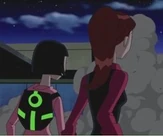 Galería:Ship | Ben 10 Wiki | Fandom