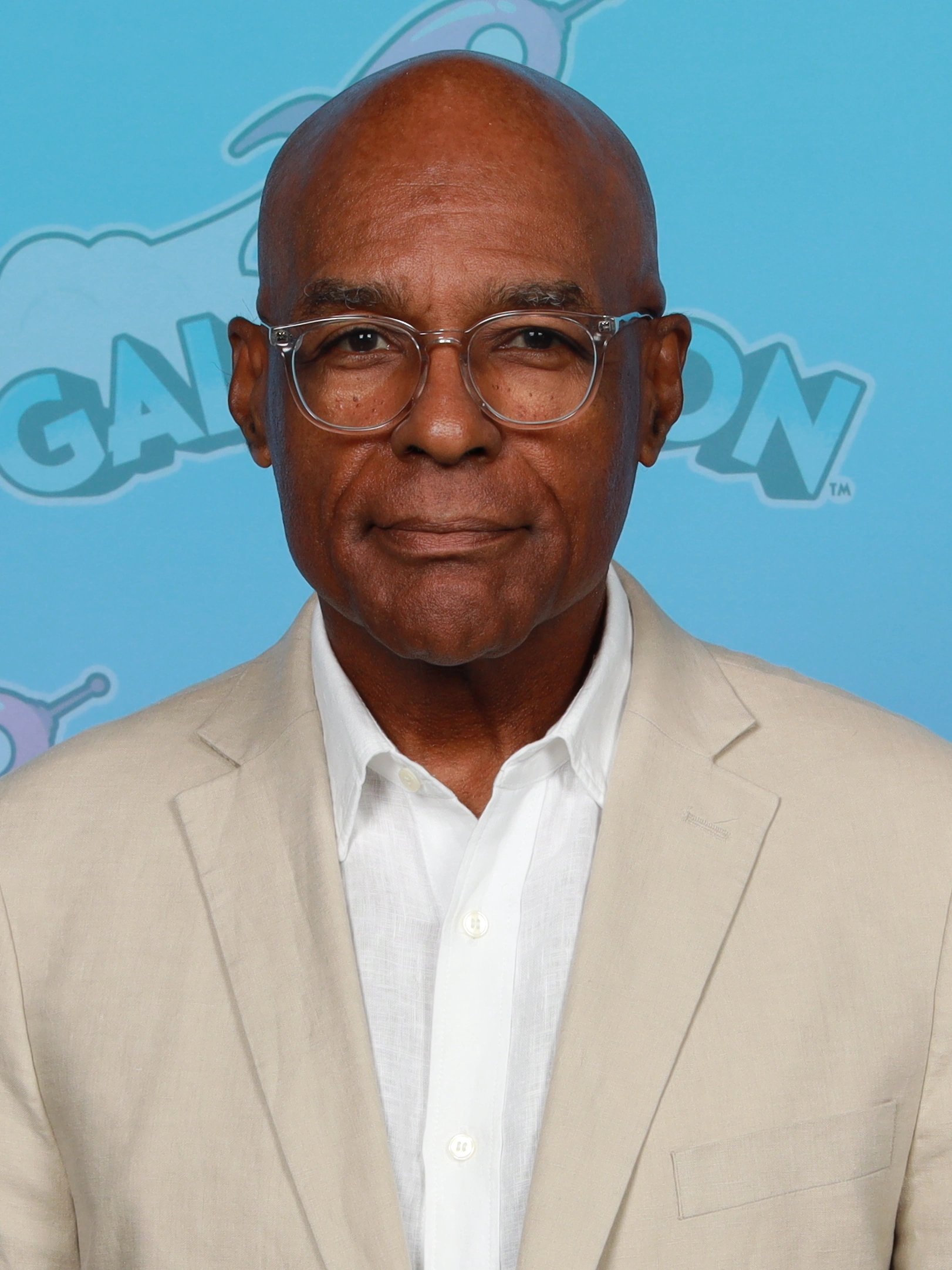 Roger Dorn Tfm Real Name