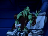 Galería:Myaxx | Ben 10 Wiki | Fandom