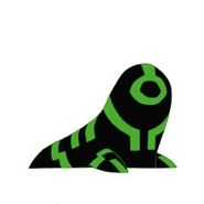 Ship/Gallery | Ben 10 Wiki | Fandom