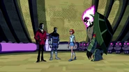 Addwaitya/Gallery/Omniverse | Ben 10 Wiki | Fandom