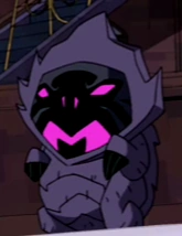 Addwaitya/Gallery/Omniverse | Ben 10 Wiki | Fandom