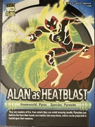Alan Albright/Gallery | Ben 10 Wiki | Fandom