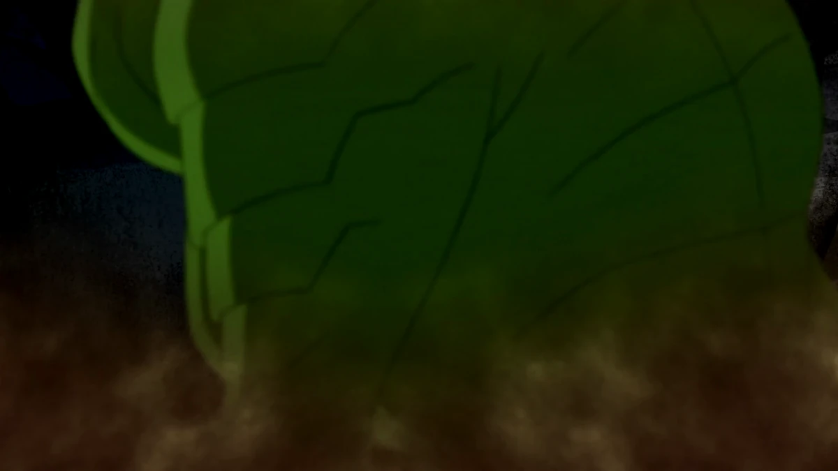 Tiny Gallery Ben 10 Wiki Fandom