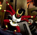 Tetramand | Ben 10 Wiki | Fandom