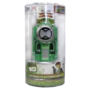 Ultimatrix/Gallery | Ben 10 Wiki | Fandom