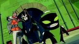 Galería:Bátore | Ben 10 Wiki | Fandom