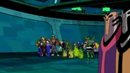 Opticoid/Gallery | Ben 10 Wiki | Fandom
