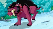 Splixson | Ben 10 Wiki | Fandom