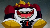 Galería:Wreckingbolt | Ben 10 Wiki | Fandom