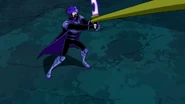 Big Chuck/Gallery | Ben 10 Wiki | Fandom