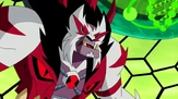 Galeria:Rath Supremo (Albedo) | Universo Ben 10 | Fandom