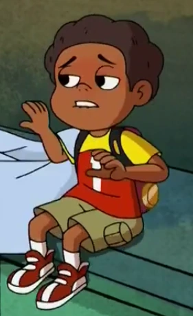 Simon Sez | Ben 10 Wiki | Fandom