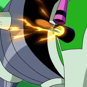 Discuss Everything About Ben 10 Wiki | Fandom
