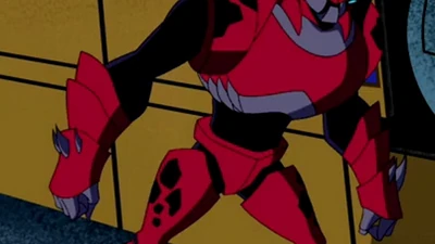 Discuss Everything About Ben 10 Wiki | Fandom