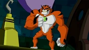 Of Predators and Prey: Part 2 | Ben 10 Wiki | Fandom