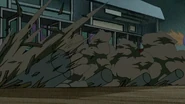 Gwen 10 | Ben 10 Wiki | Fandom