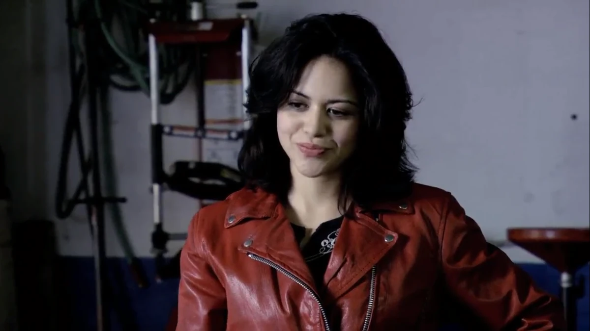 Elena Valadis/Gallery/Alien Force | Ben 10 Wiki | Fandom