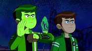 Alien X-Tinction | Ben 10 Wiki | Fandom