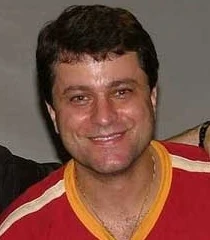 Manolo Rey | Universo Ben 10 | Fandom