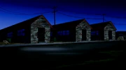 Los Soledad | Ben 10 Wiki | Fandom