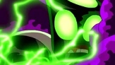 Galería:Bátore (Reboot) | Ben 10 Wiki | Fandom