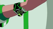 Of Predators and Prey: Part 2 | Ben 10 Wiki | Fandom