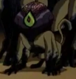 Galeria:DNAliens | Universo Ben 10 | Fandom