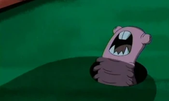 Alien de ácido | Ben 10 Wiki | Fandom