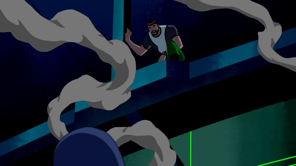 Ben 10,000/Gallery | Ben 10 Wiki | Fandom