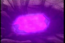 Corrodium | Ben 10 Wiki | Fandom