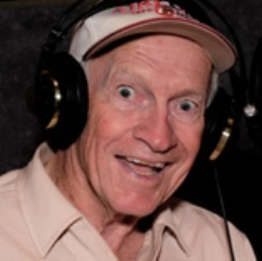 Walker Edmiston | Ben 10 Wiki | Fandom