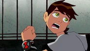 Grudge Match | Ben 10 Wiki | Fandom