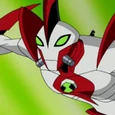 To'kustar/Gallery | Ben 10 Wiki | Fandom