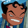 Vengers/Gallery | Ben 10 Wiki | Fandom