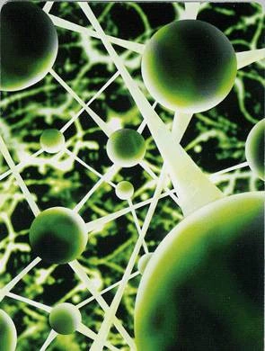 Galvan B/Gallery | Ben 10 Wiki | Fandom