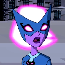 Anodite/Gallery | Ben 10 Wiki | Fandom