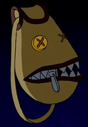 Bag of Tricks/Gallery | Ben 10 Wiki | Fandom