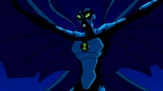 Galeria:Necrofriggianos | Universo Ben 10 | Fandom