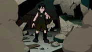 Kevin 11 | Ben 10 Wiki | Fandom