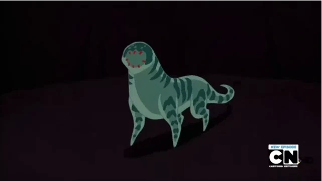 Galería:Lucubra | Ben 10 Wiki | Fandom