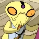 Medic's Species/Gallery | Ben 10 Wiki | Fandom